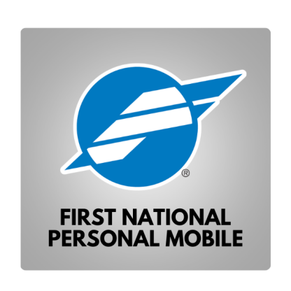 First National Bank Mobile App Directory | First National Bank ...
