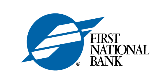 Privacy Statement | First National Bank - Colorado, South Dakota