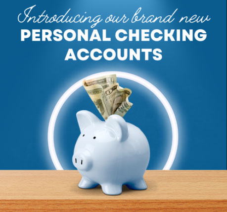 Home | First National Bank - Iowa, Illinois, Minnesota, South Dakota