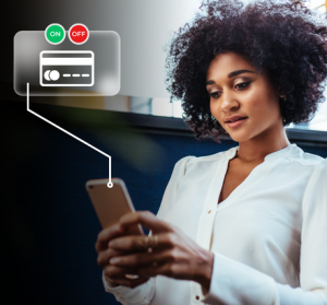 Home | First National Bank - Iowa, Illinois, Minnesota, South Dakota